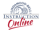 Online Instruction - Lindamood-Bell