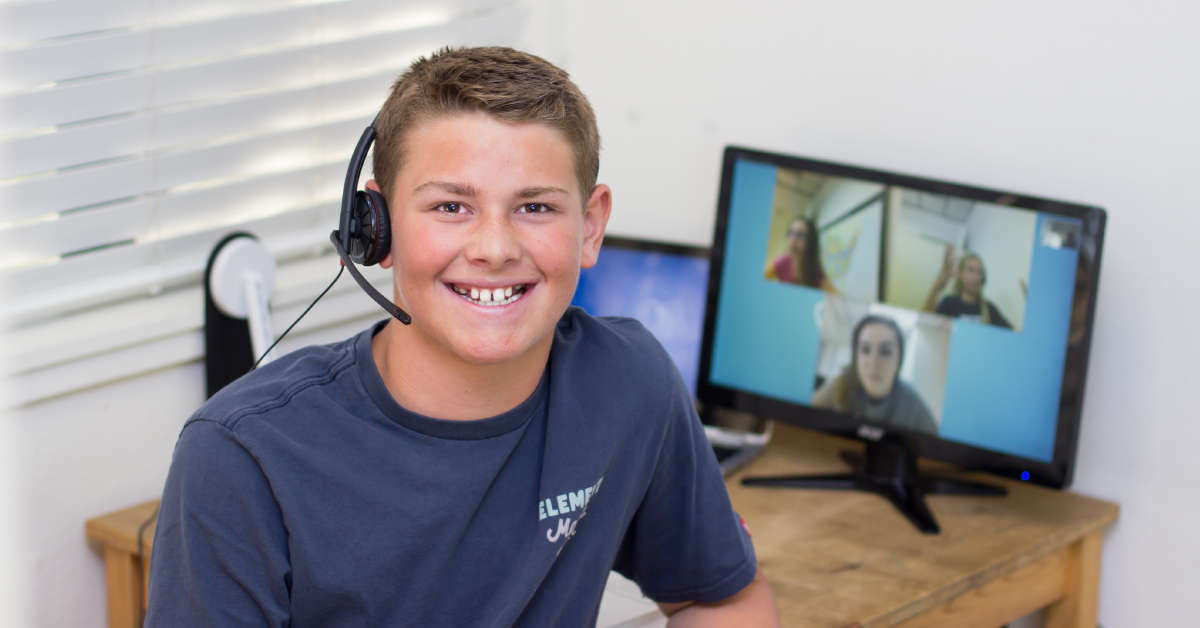 Now Available Online! | The Extraordinary Lindamood-Bell Learning ...