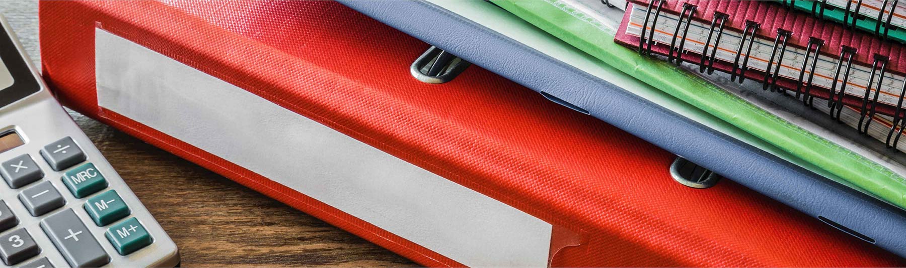 Our Curriculum - Lindamood-Bell Academy