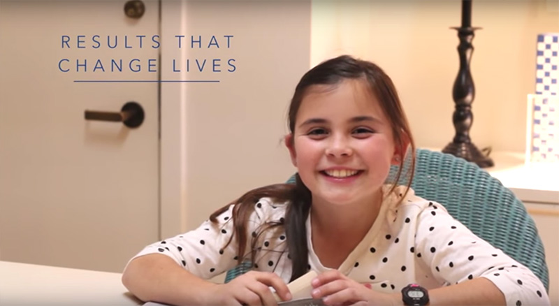 Our Approach to Learning - Lindamood-Bell