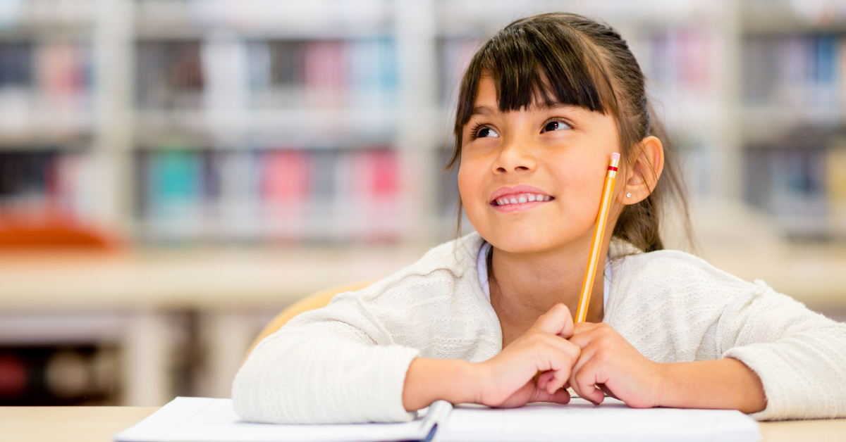 Early Bird Savings | Sign Up Now for Summer Learning - Lindamood-Bell