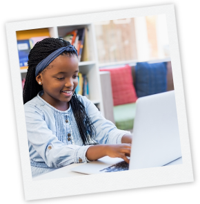 Learning Camps - Lindamood-Bell