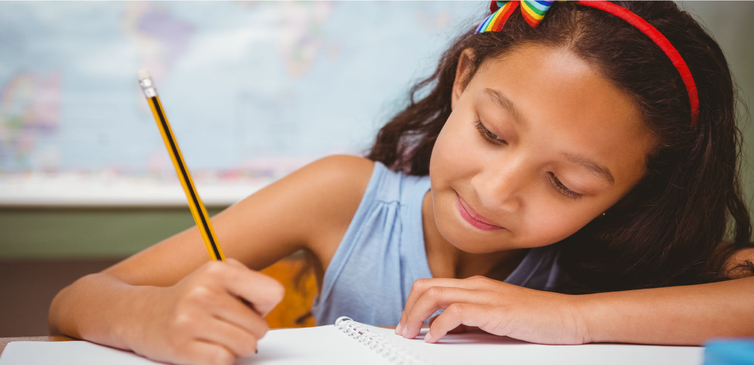 School Year Checkup - Lindamood-Bell