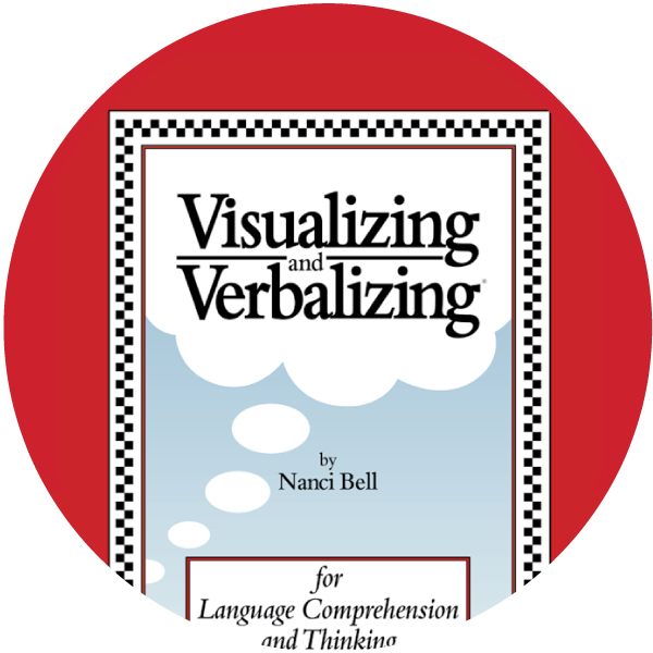 Lindamood-Bell for Michigan Dyslexia and Science of Reading Initiatives ...
