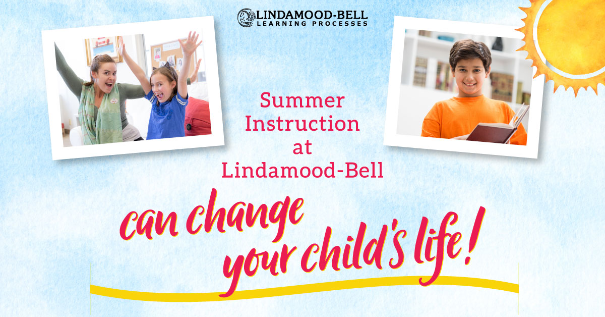 Enroll Now! Summer Programs for Reading, Comprehension, and Math ...