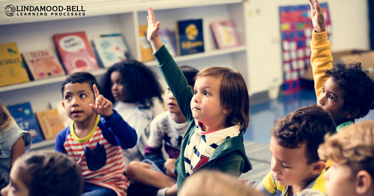 Job-Embedded PD makes the difference in Fulton County, Georgia ...