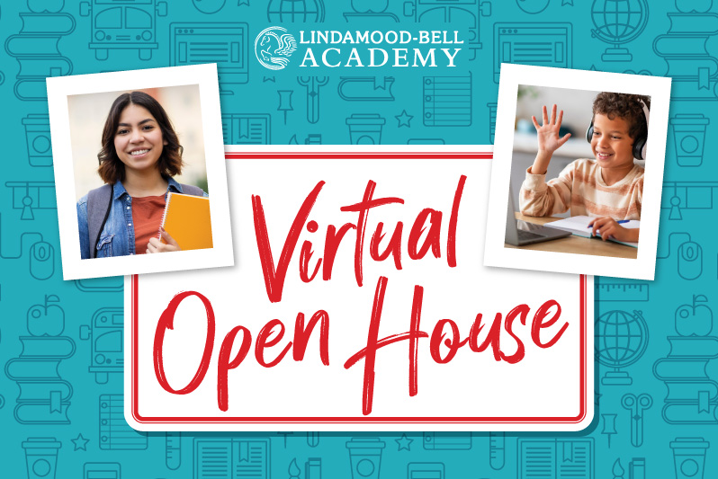 Blog - Lindamood-Bell