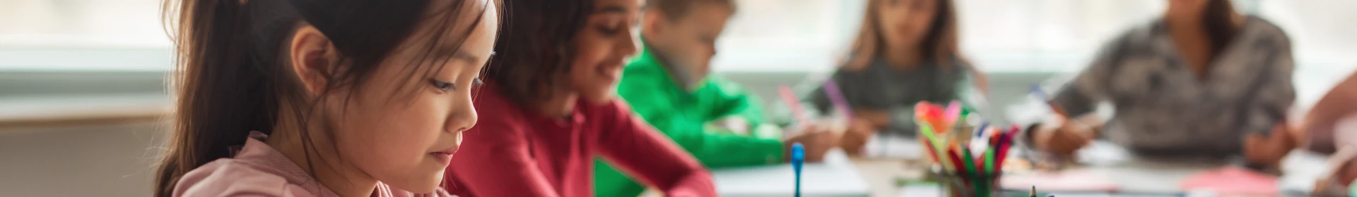 Orthographic Processing (Symbol Imagery) Definition - Lindamood-Bell