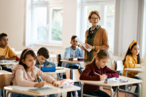5 Key Strategies for Effective Reading Intervention at Your School ...